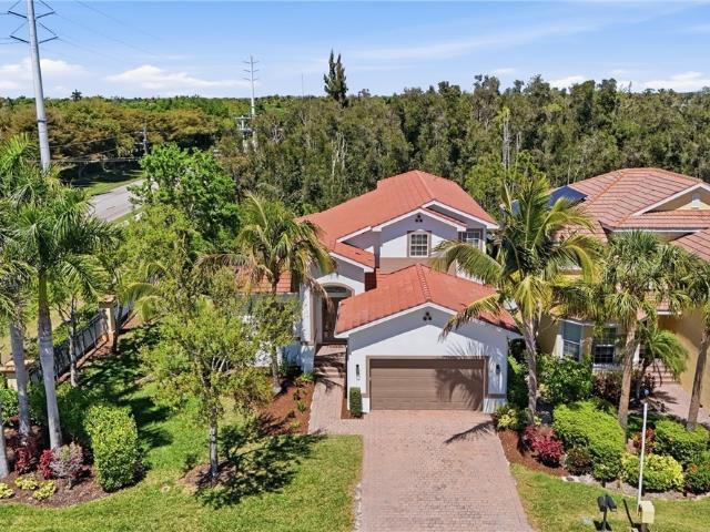 8752 Banyan Bay Blvd, Fort Myers, FL 33908 | MLS #2026014 | Compass