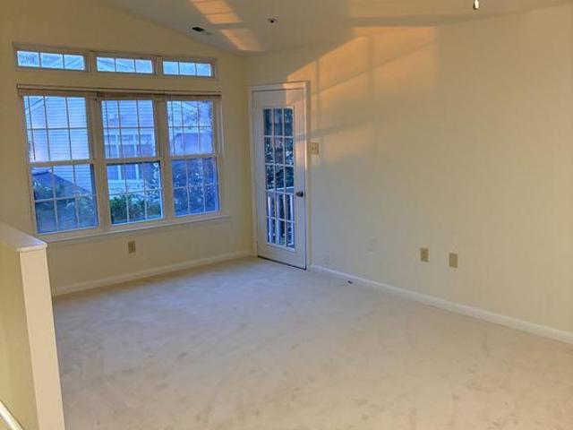 8752 Grasmere Court # 8752
