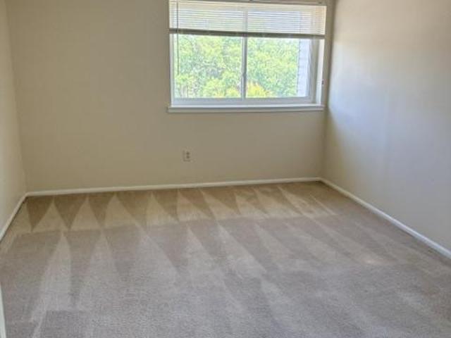 8752 Grasmere Court # 8752