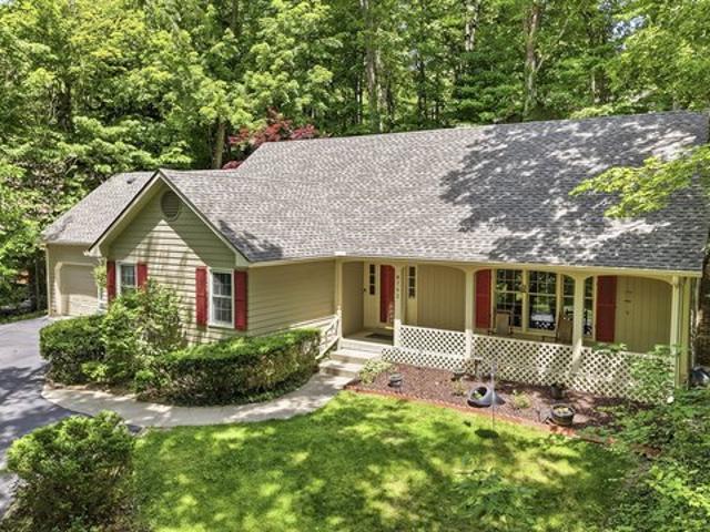 8752 Log Run Dr S, Indianapolis, IN 46234