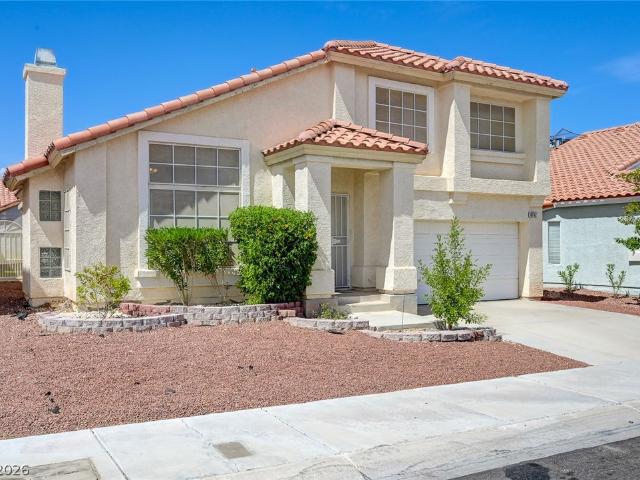 8752 Raindrop canyon