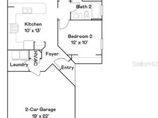 8752 St Kitts Cir, Englewood, FL 34224 | MLS #D6146 | Compass
