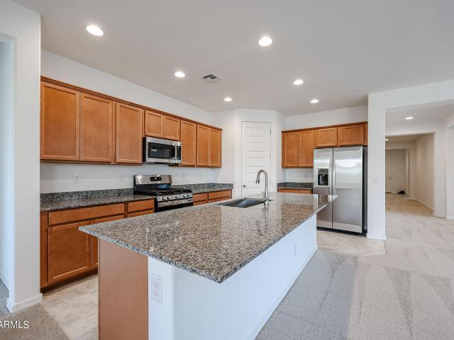 8752 W Medlock Drive