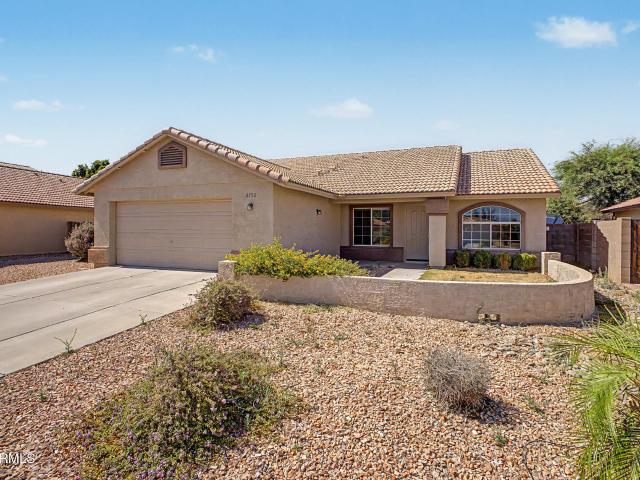 8752 w melinda lane