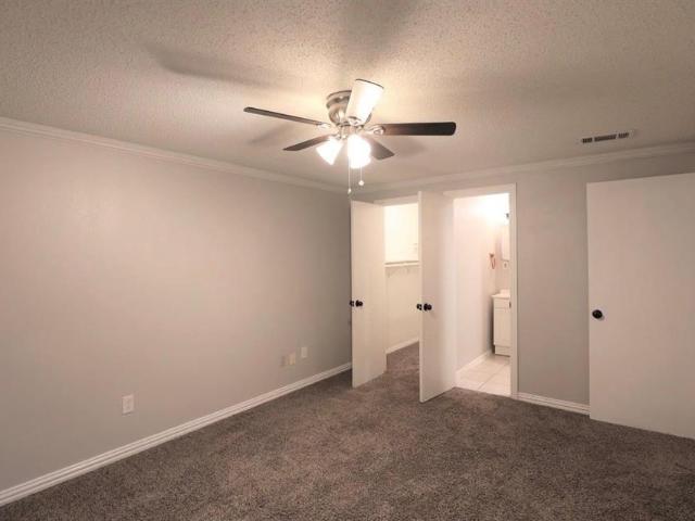 8752 Woodcastle Drive