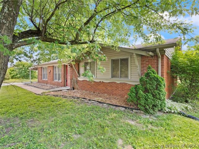 8753 County Line Road