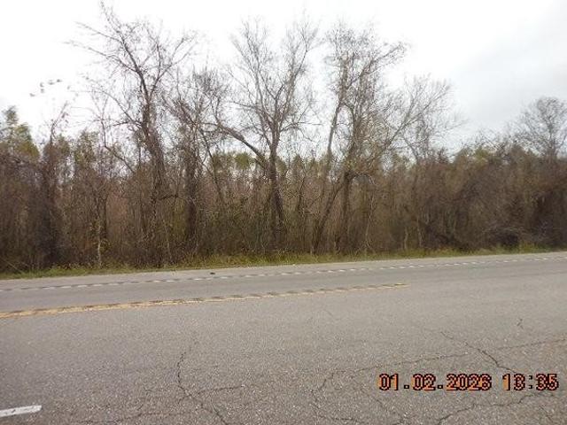 8753 England St Lot 20, New Orleans, LA 70131