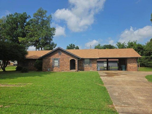 8753 Highway 1 N, Colt, AR 72326