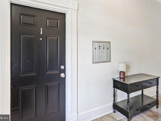 8753 Signal Hill Road # 1