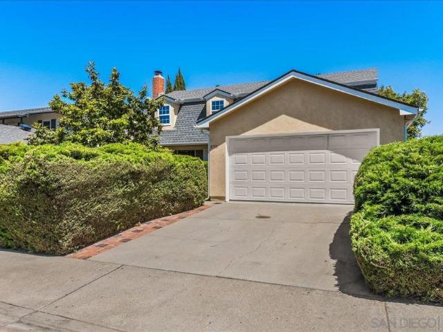 8753 Verlane Drive