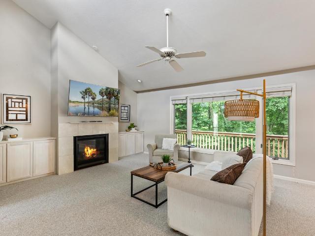 8753 Walton Oaks Drive