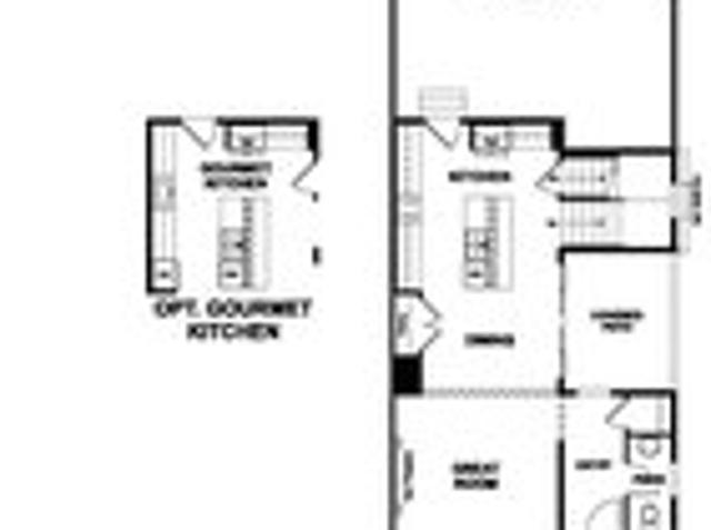 8753 Whiptail Loop, Littleton, CO 80125