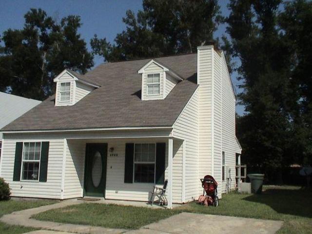 $875 / 3br GREAT HOME FOR A GREAT PRICE! READY FOR MOVE IN MILITARY DISCOUNT West Pensacola/ near NAS