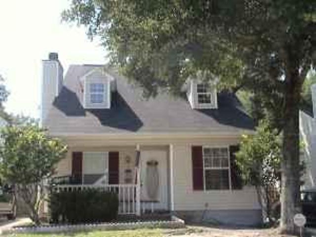 $875 / 3br JUST GETTING FINISHING TOUCHES ON PERFECT HOME WEST PENSACOLA