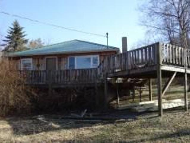 $875 / 3br 1600ft² Updated 3BR 2Bath on New River Eggleston Cliffs
