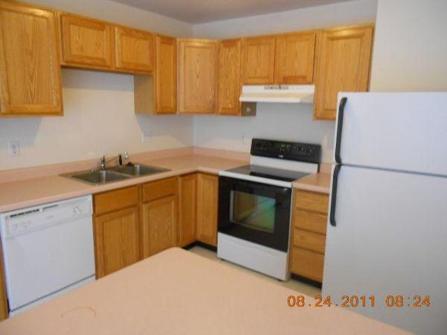 $875 / 3br 1800ft² Nice duplex Pueblo west, Co
