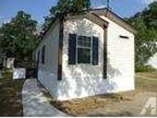 $875 / 3br 1080ftÂ² Make a New Home part of your NEW YEAR