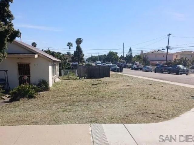 875 11th St, Imperial Beach, CA 91932 | MLS #260006