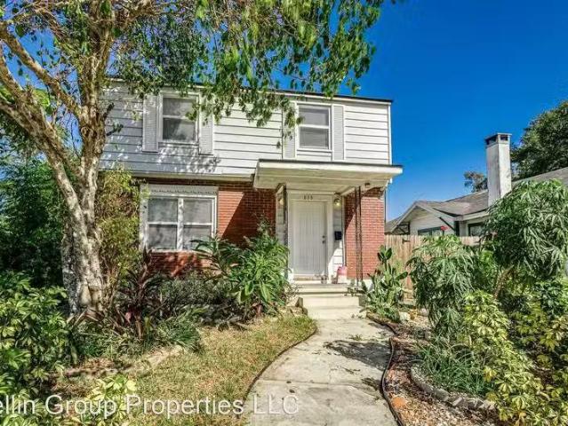 875 19th Ave S Front Unit 875 19th Ave S
