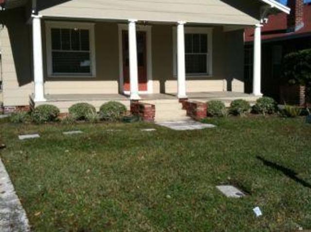 $875 / 2br MURRAY HILL 2 BEDROOM HOUSE MURRAY HILL map