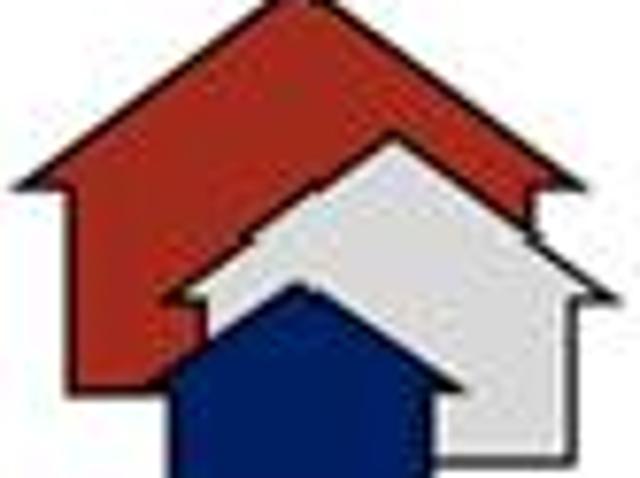 $875 / 2br ELM PARK Nice Two Bedroom In Multi Unit Bldg Has Been Totally Updated Worcester Elm Park