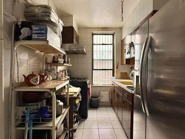875 59th Street