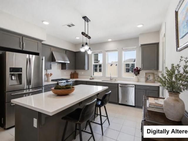 875 Cotati Terrace 3