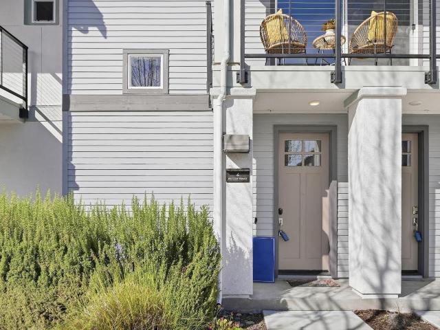 875 Cotati Terrace 4