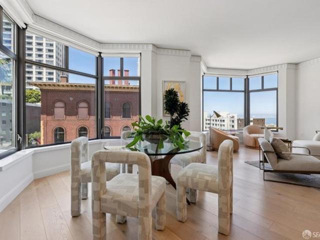 875 California St Unit 701, San Francisco, CA 94108