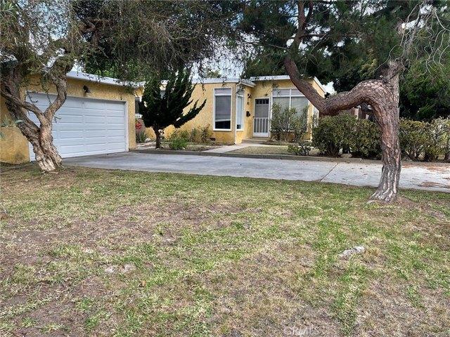 875 Calle De Arboles, Redondo Beach, CA 90277