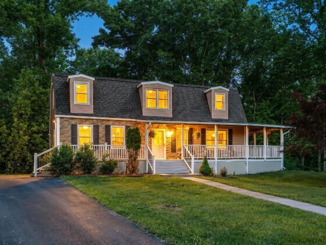 875 campbells hollow rd