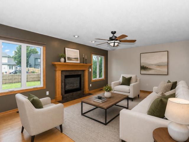 875 Cedar Street