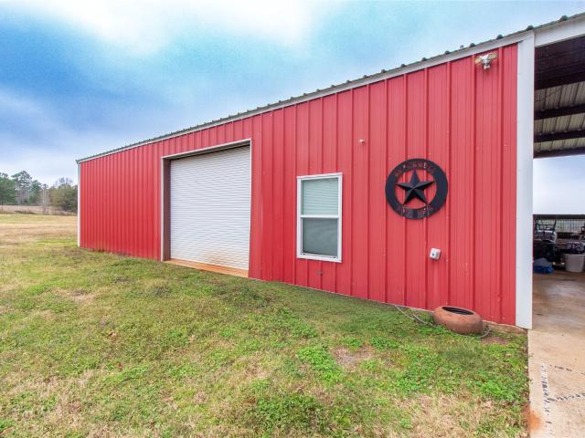 875 An County Road 2150