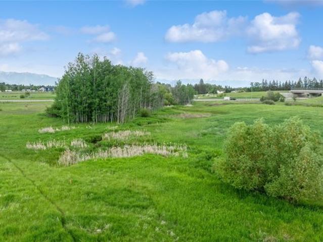 875 and 871 Two Mile Dr, Kalispell, MT 59901