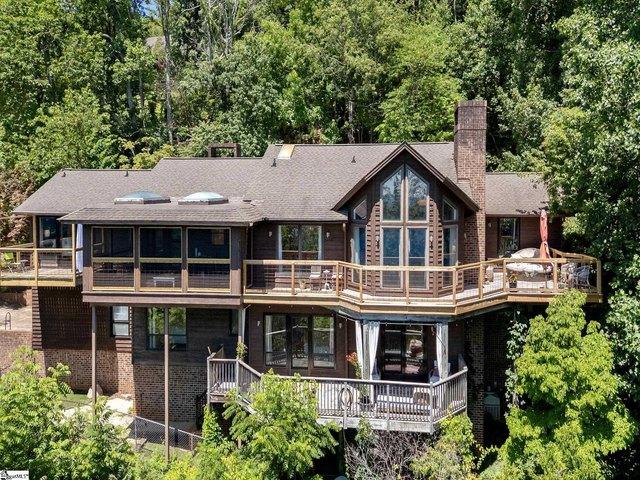 875 Altamont Rd, Greenville, SC 29609