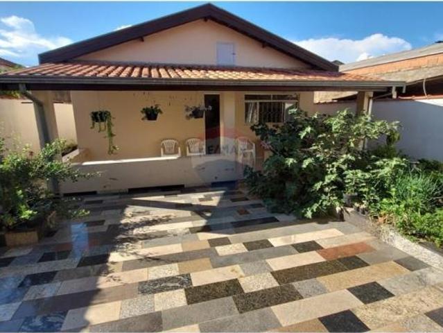 875 Avenida Doutor Ernesto Sprogis, Jardim Santa Rosa, Jardim Santa Rosa, Nova Odessa, São Paulo