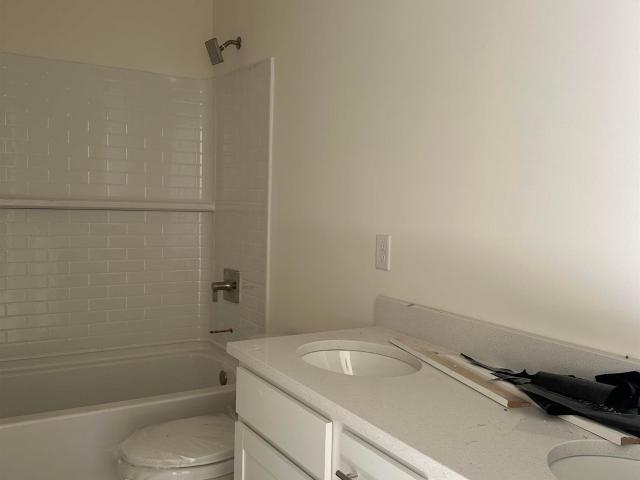 875 Birch Garden Dr