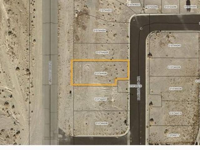 875 Bluegrass Cir, West Wendover, NV 89883