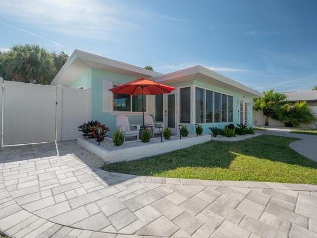 875 Bruce Ave, Clearwater, FL 33767