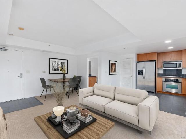 875 G St. 707