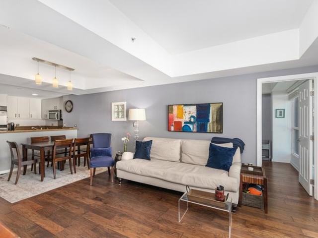 875 G St Unit 302, San Diego, CA 92101