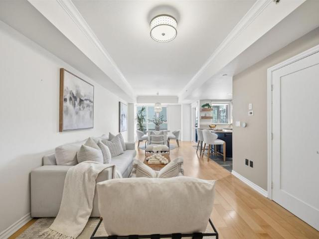 875 G St, Unit 409, San Diego, CA 92101 | MLS #PTP2601