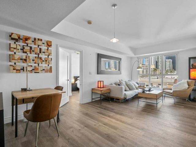 875 G St Unit 502, San Diego, CA 92101