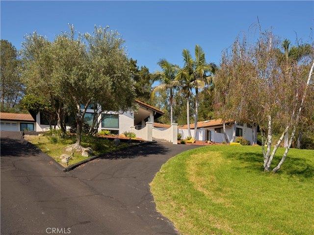 875 Golden Hawk Ln, Arroyo Grande, CA 93420