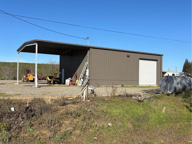 875 Geer Road
