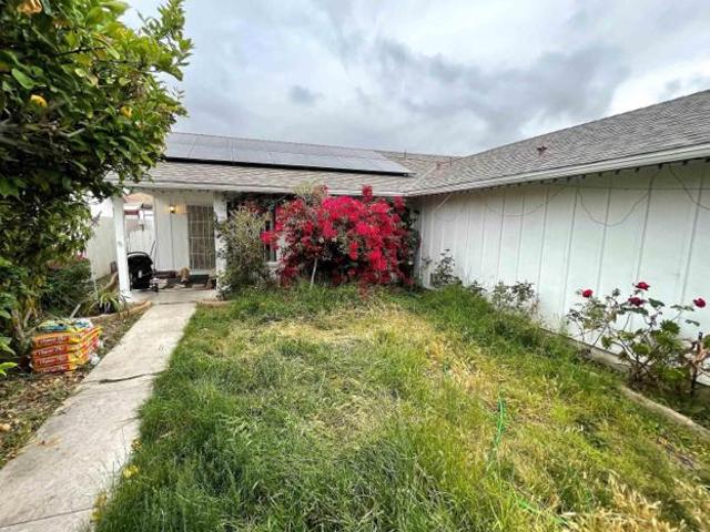 875 Givens St, San Diego, CA 92154