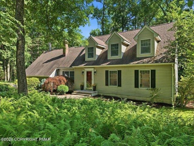 875 Greenview Dr, Stroudsburg, PA 18360