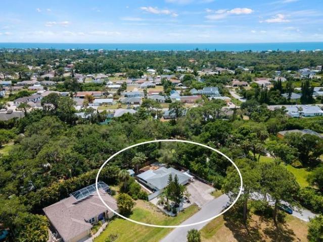 875 Gull Rd, Venice, FL 34293