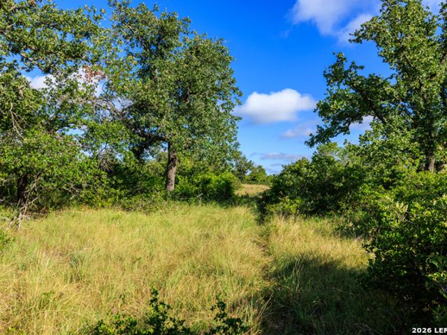 875 Gypsum Mine Road
