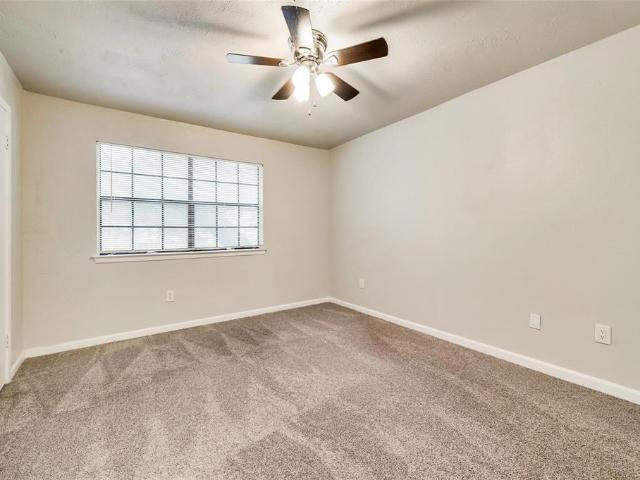 875 Dublin Dr, Unit B, Richardson, TX 75080 | MLS #21164